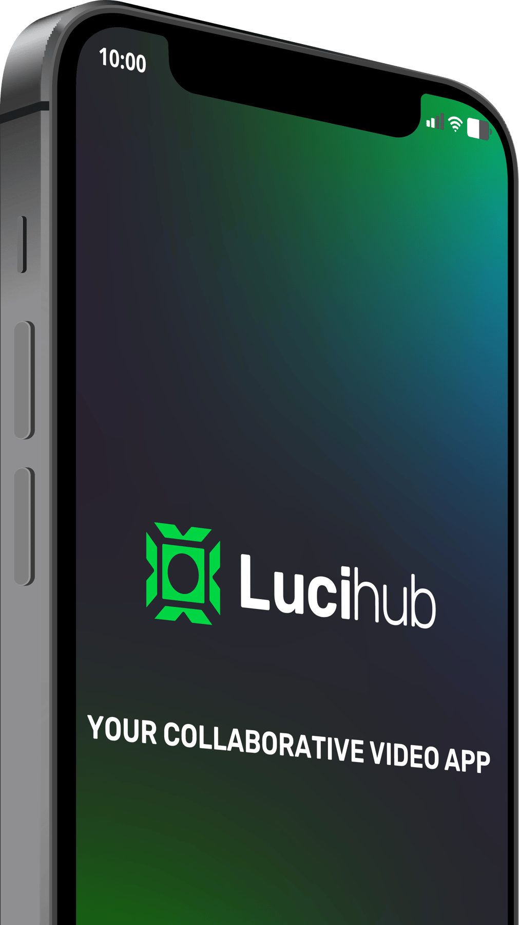 Lucihub Video Production Platform | Outsource Video Editing Services